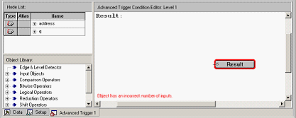 典型实例9：SignalTap II功能演示 - luckybag - 博客园