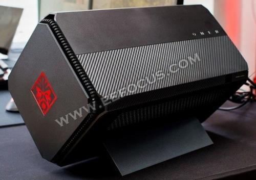 10款高性价比外接显卡附件（eGPU ）推荐 - 与非网