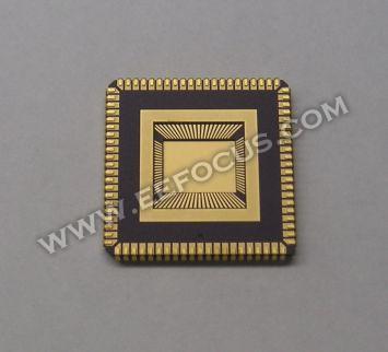 DIP/BGA/SMD等常见芯片封装类型汇总，你了解几种？ - 与非网