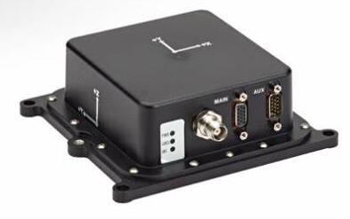 IMU惯性测量单元的定义及其使用方法-传感技术-与非网