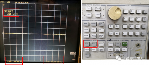 一代经典之HP8753系列网络分析仪 - 与非网