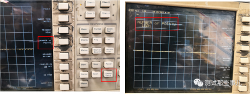 一代经典之HP8753系列网络分析仪 - 与非网