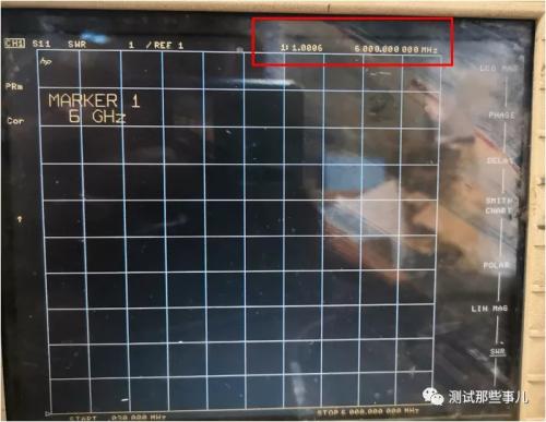 一代经典之HP8753系列网络分析仪 - 与非网