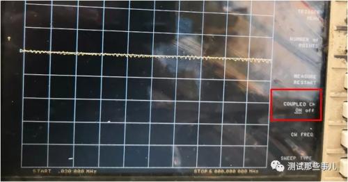 一代经典之HP8753系列网络分析仪 - 与非网