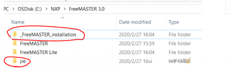 数据可视化工具FreeMASTER v3.0发布评测 - 与非网