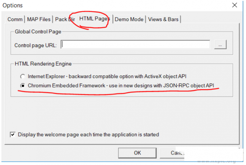 数据可视化工具FreeMASTER v3.0发布评测 - 与非网