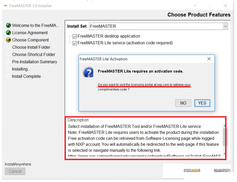 数据可视化工具FreeMASTER v3.0发布评测 - 与非网