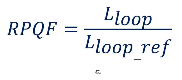 一文教你进行PCB设计过程中的回流路径分析 - PCB设计论坛 - 电子技术论坛 - 广受欢迎的专业电子论坛!