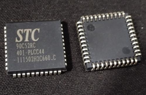 stc单片机是哪个公司 stc单片机的优点和缺点有哪些 - 与非网