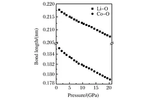 导电率iacs是什么意思 导电率和电导率区别 - 与非网