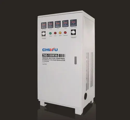 kva是什么意思 KVA是如何计算的 - 与非网