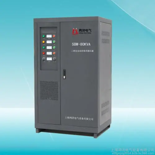 kva是什么意思 KVA是如何计算的 - 与非网