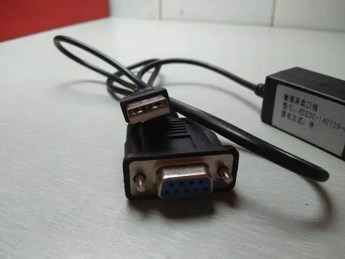 com口是什么接口 com接口是干嘛的 - 与非网