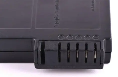 m8002是什么指令 m8002的功能是什么 - 与非网