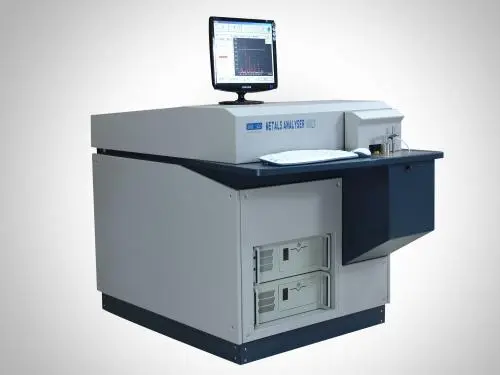 m8002是什么指令 m8002的功能是什么 - 与非网