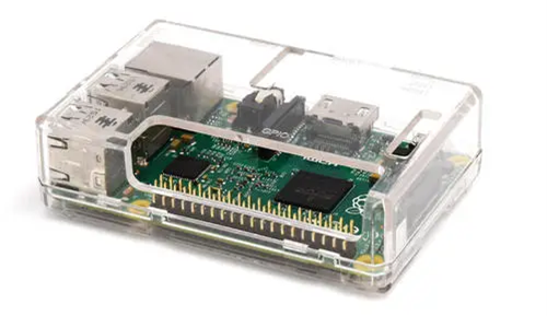 gpio是什么意思 gpio接口怎么用 gpio接口是干什么的 - 与非网