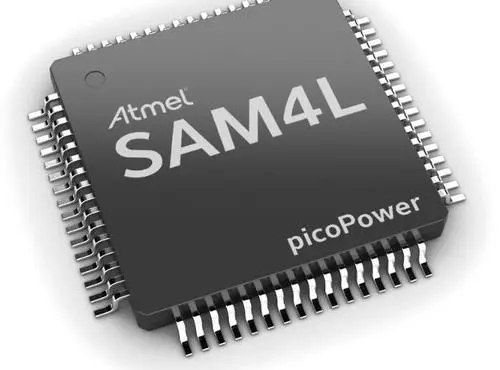 cpld芯片作用 cpld一般用在哪里 - 与非网