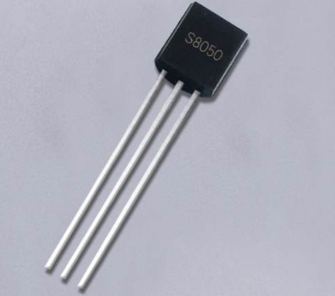 s8050可以用什么代换 s8050和ss8050区别 - 与非网