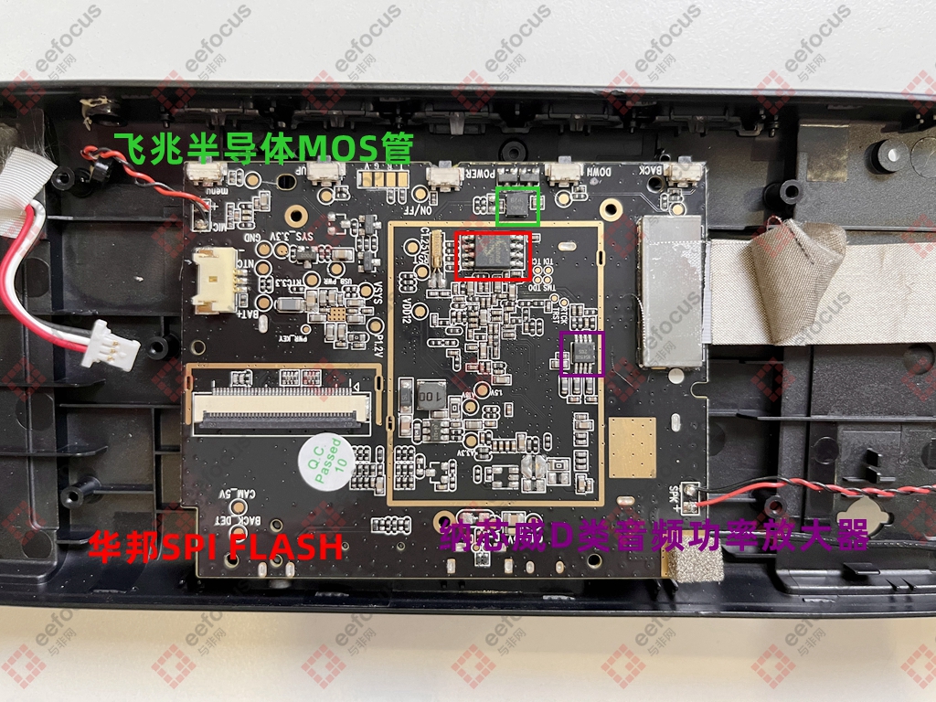 HHD-AI3-BS 石峰区分校项目_醴陵联洲电器有限公司_商国互联网