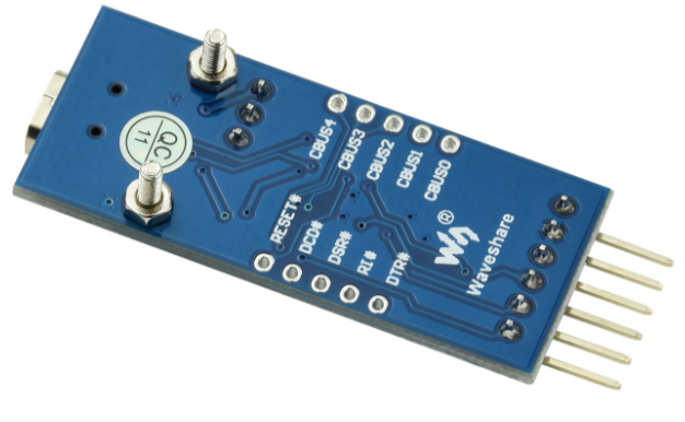 UART是什么 uart和usart的区别 - 与非网