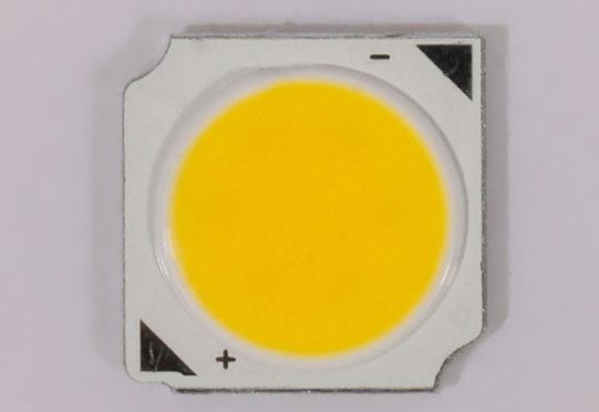 cob和csp封装区别 cob封装的应用场景 - 与非网