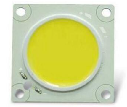 cob和csp封装区别 cob封装的应用场景 - 与非网