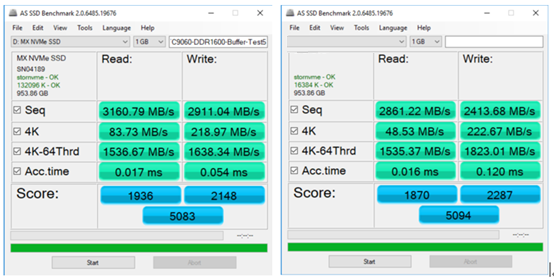 MAP1202解决方案凭啥成为PCIe Gen3扛鼎之作 - 与非网