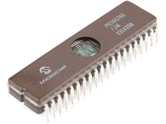 eeprom是指什么 eeprom和flash的区别 - 与非网