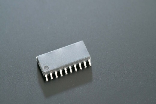 tssop封装是什么意思 tssop和ssop封装区别 - 与非网