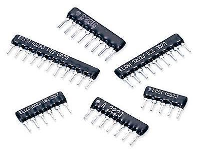 rp1是什么电器元件？起到什么作用 - 与非网