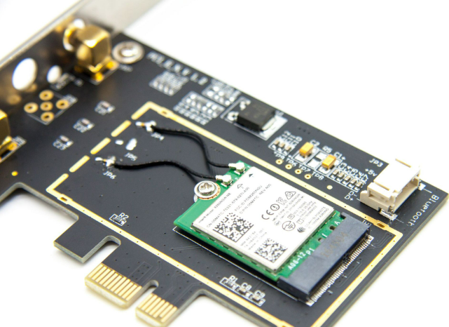 无线网卡是干什么用的 无线网卡哪个牌子信号最好 - 与非网