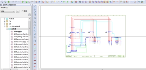 eplan是什么软件 eplan和cad哪个好用 - 与非网