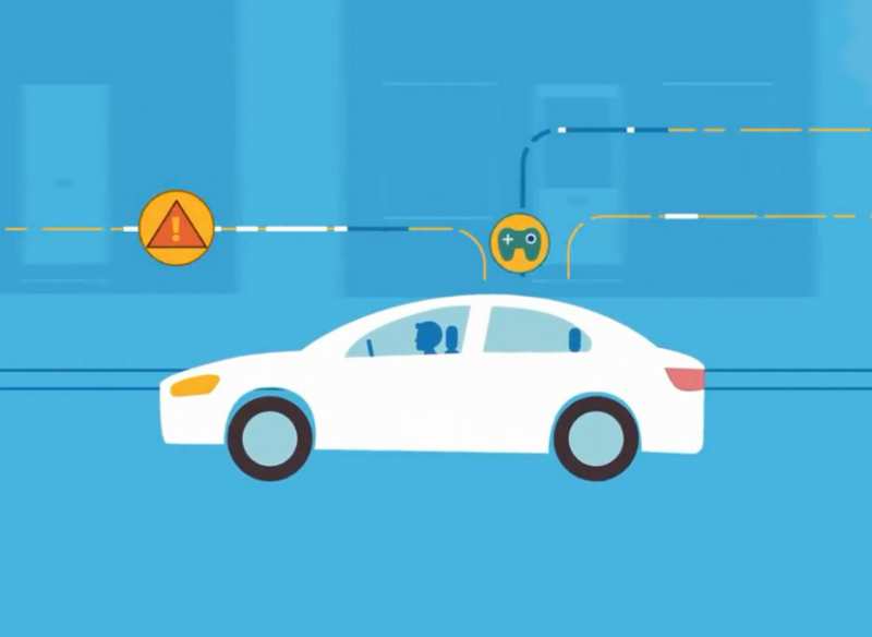 DSRC是什么_DSRC的特点_DSRC的应用 - 与非网