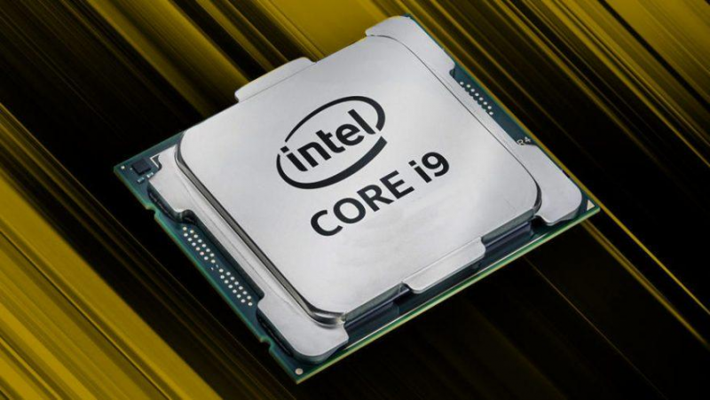 I9-12900hx的运行性能如何 I9-12900hx和i912900h差距 - 与非网