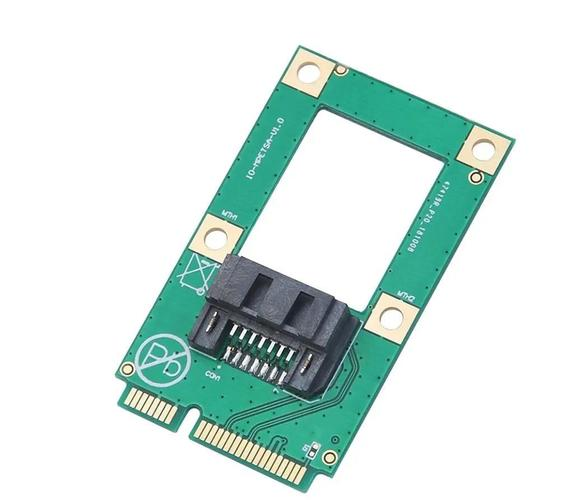 pcie接口是干什么用的 pcie接口和m2接口区别 - 与非网