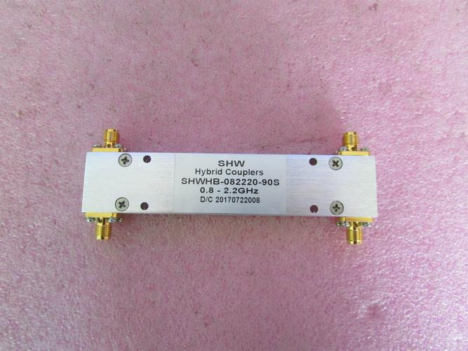 3DB电桥的特点_3DB电桥型号参数_3DB电桥的作用 - 与非网