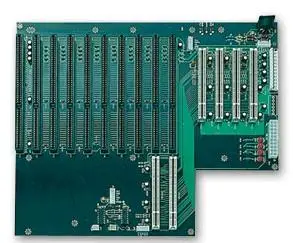 isa总线是什么总线 isa总线和pci总线的差别 - 与非网