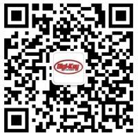 Digi-Key Electronics 入驻 2022 ELEXCON 电子展，上演幸运大抽奖和“得捷时刻”直播秀 - 与非网