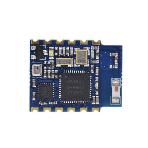 mpu9250和mpu9255有什么区别 mpu9150和mpu9250有什么区别 - 与非网