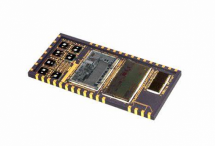 新闻 - 第8页 - RF技术社区