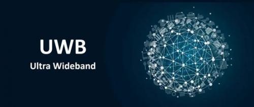 与RFID相比，UWB有何不同？ - RF技术社区
