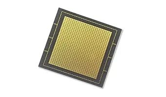 LTCC HTCC：并不只是低温和高温的区别 - RF技术社区