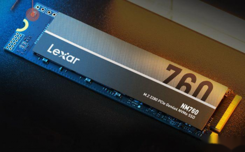 什么是PCIe 4.0？与PCIe 3.0有什么区别 - RF技术社区