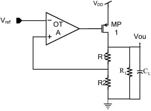 过流保护电路详解 - ROHM技术社区