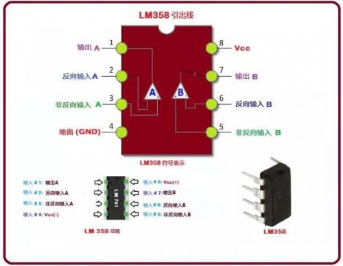 过流保护电路详解 - ROHM技术社区