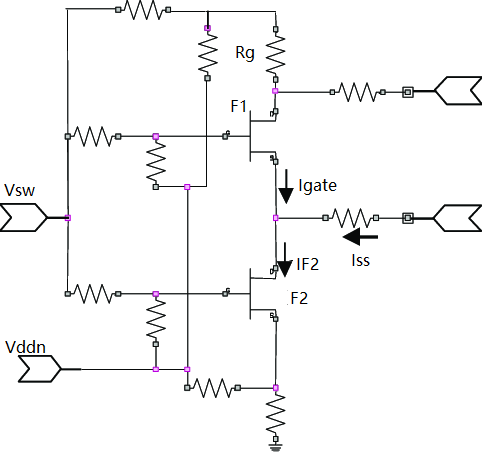 一文详解振荡器 - ROHM技术社区