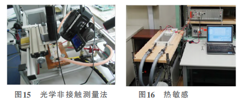 IGBT可靠性要求与使用寿命分析与评估 - ROHM技术社区