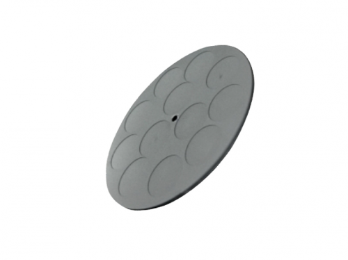 半导体制造中的碳化硅SiC涂层石墨基座 - ROHM技术社区