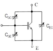 IGBT中的密勒效应分析 - ROHM技术社区