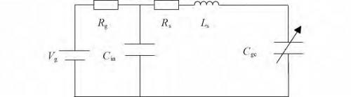 IGBT开通过程详解 - ROHM技术社区